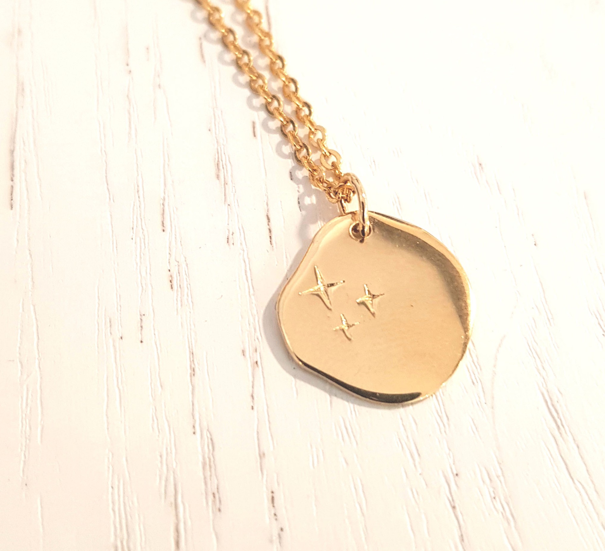 My Little Bijou, bijoux de créateurs - My Little Bijou